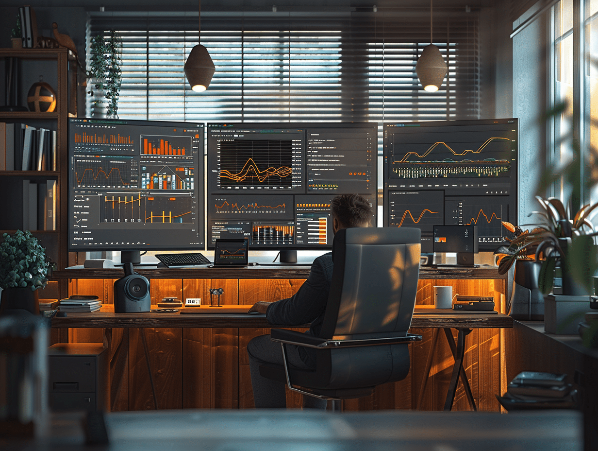 Optimiser sa navigation sur la FFE et le SIF : les astuces pour un ...